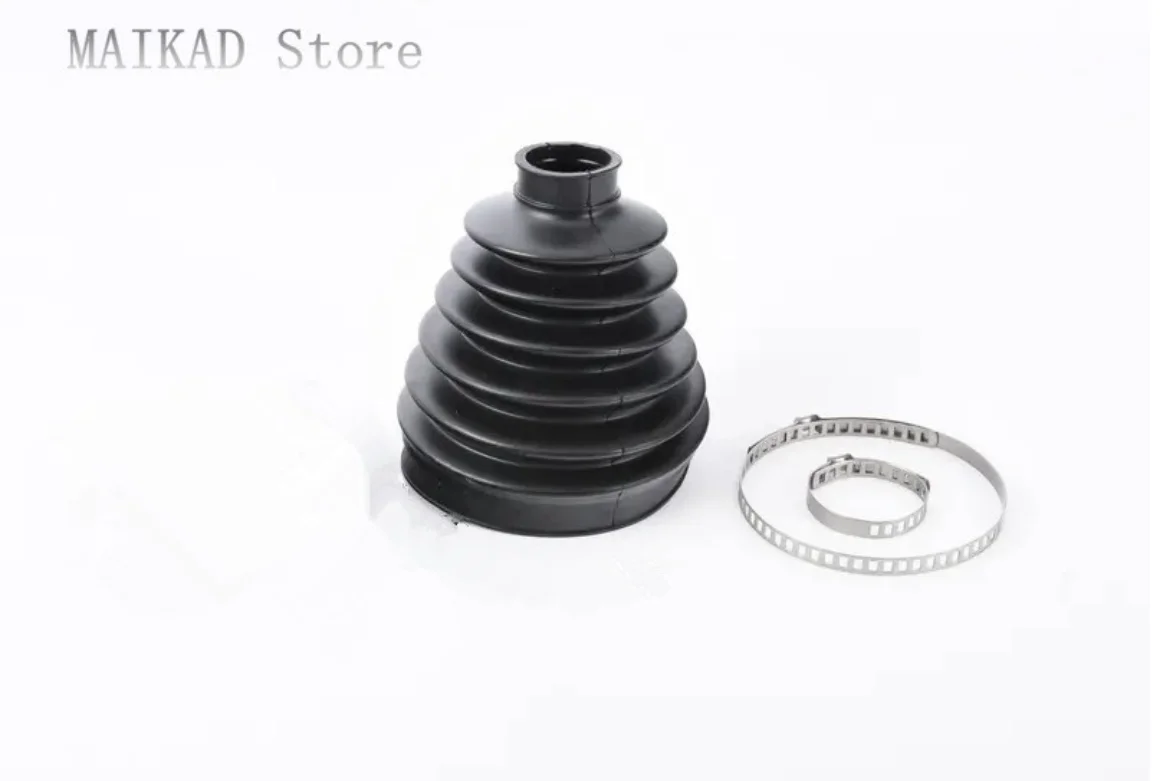 Kit de arranque delantero exterior CV para BMW F01 F02 F03 F04 730i ...