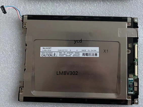 7-2-LM8V302-LCD.png