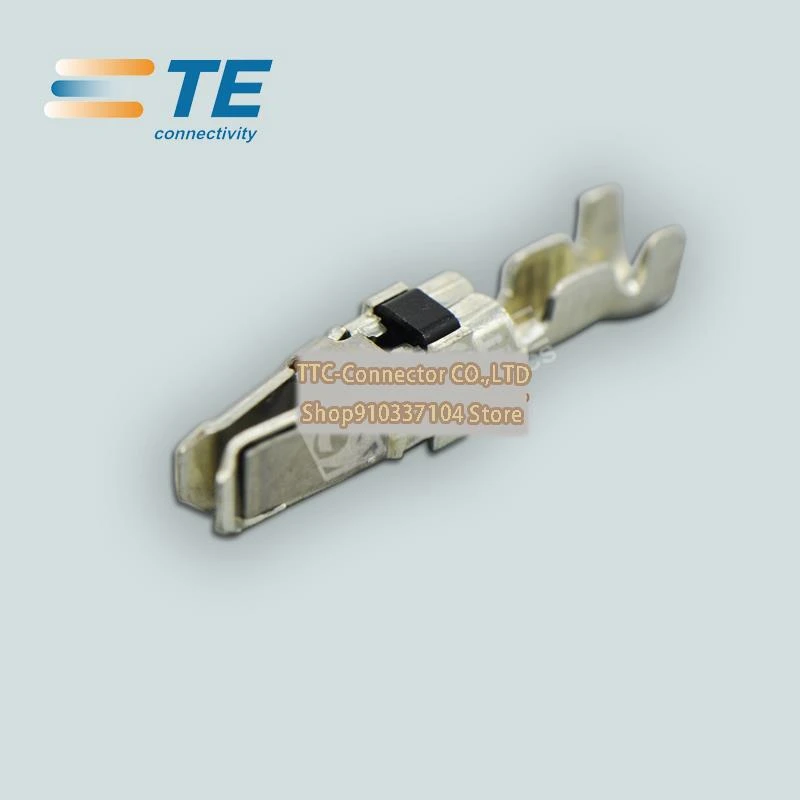 2 pçs/lote 66740 8 Conector 100% Novo e Original|Adaptadores AC/DC ...