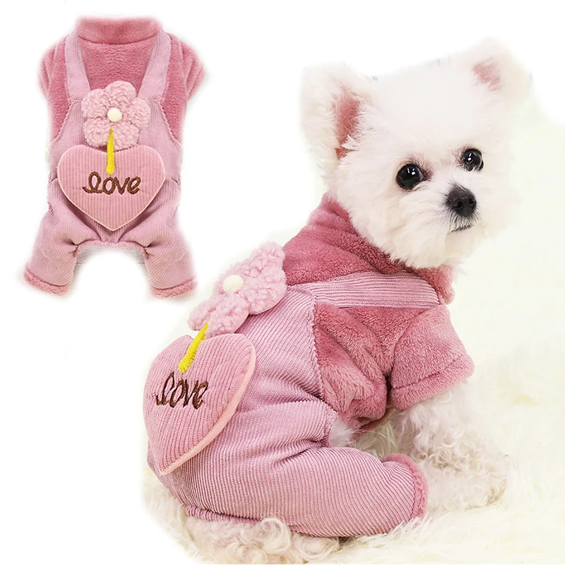 Pet-Dog-Clothes-Autumn-Winter-Warm-Pet-Dog-Coat-For-Small-Dogs-Puppy ...