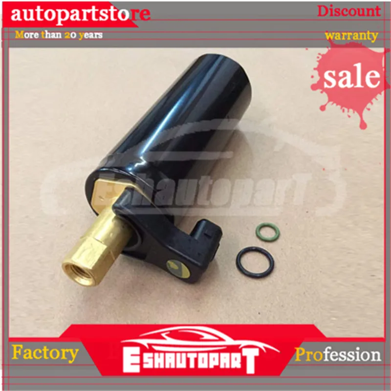 Электрический топливный насос для Volvo 3858261 3850809 4,3 5,0 5,7 ...
