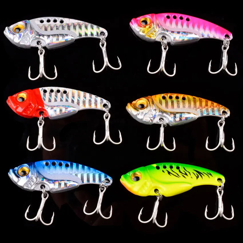 6pcs-set-3g-7g-10g-15g-20g-Metal-Vib-Blade-Lure-Sinking-Vibration-Baits-3D-Eyes.jpg