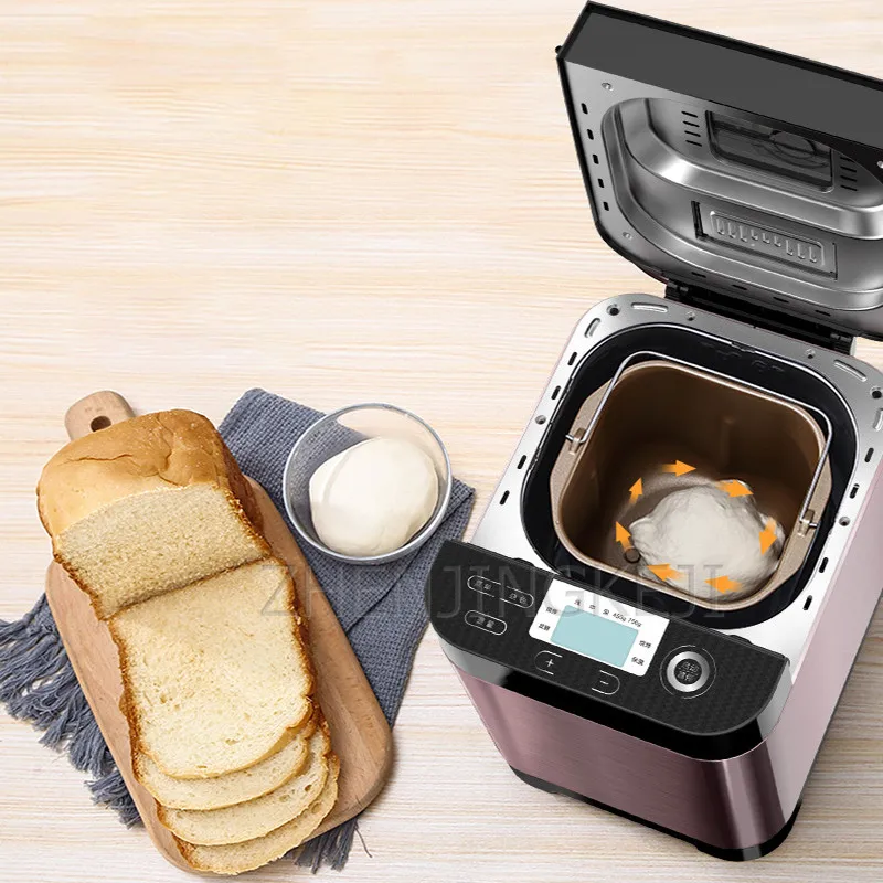 Bread Maker Machine With Prices