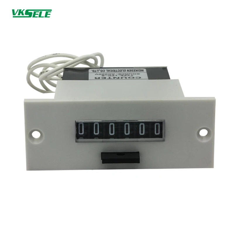 LFC-6-6-digit-digital-electromagnetic-counter-AC-DC-electric-counter.jpg