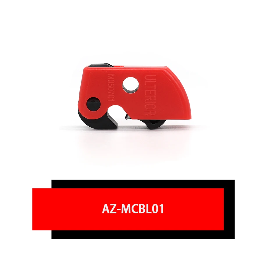 Universal-MCB-Circuit-Breaker-Lock-for-Miniature-Circuit-Breaker ...