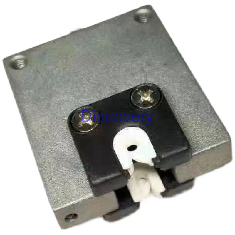 A-New-Type-of-Yarn-Breaking-Sensor-for-High-Frequency-Detection-and ...