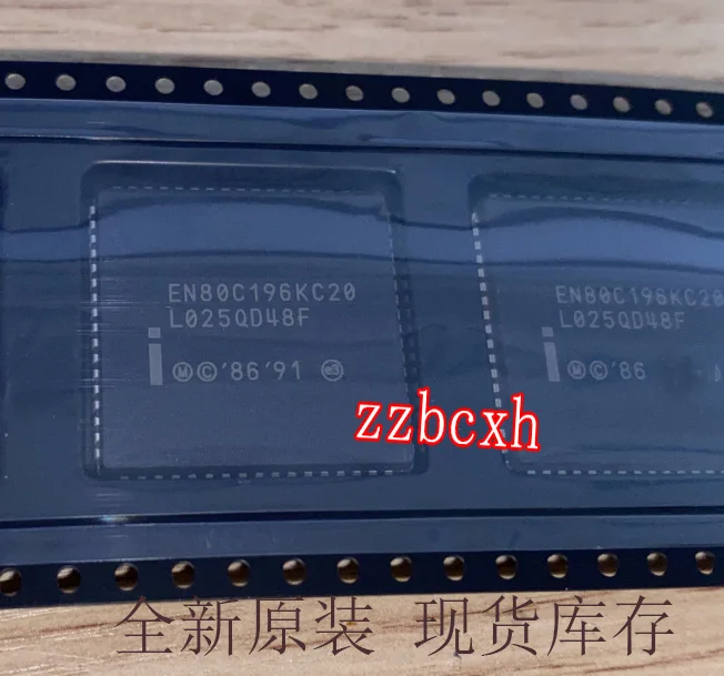 1PCS-LOT-New-original-In-Stock-EN80C196KC20.jpg