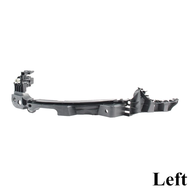 301 Moved Permanently