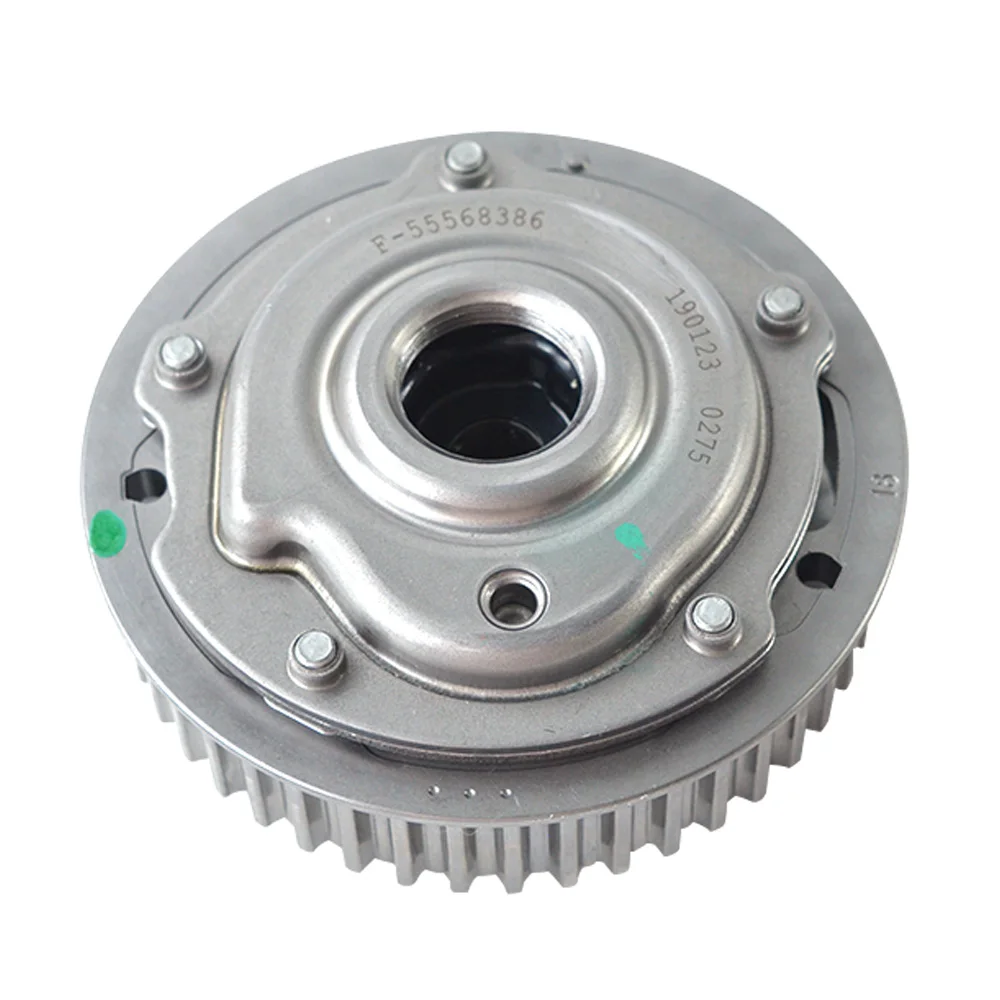 55567048-55568386-55567049-Intake-Exhaust-Engine-Timing-Camshaft-Cam ...