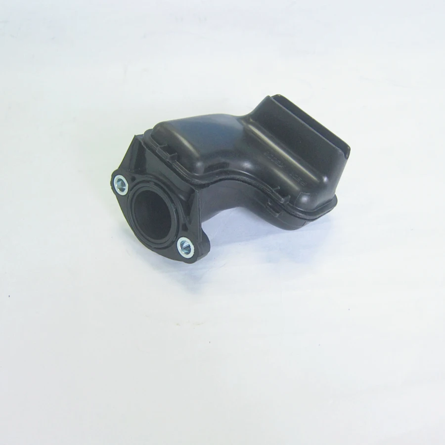 Car Accessories Engine Oil Strainer Filter Pe01-14-240 For Mazda 3 ...