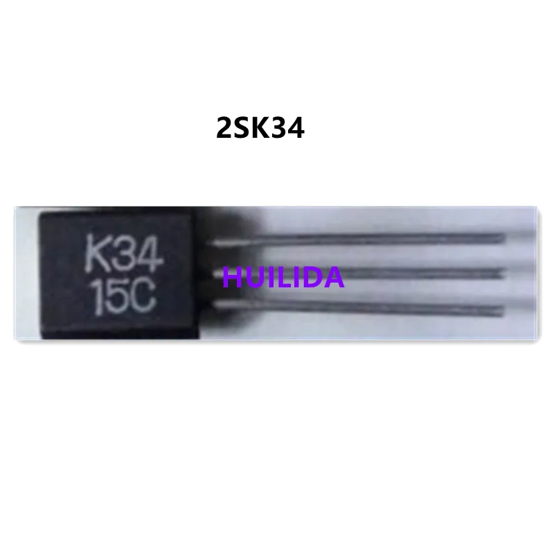 2SK34-K34-K3402B-TO-92-100-New.jpg