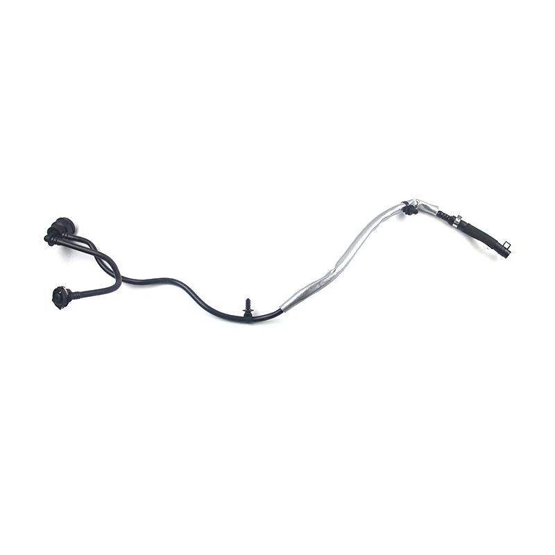 2535013700-Air-Hose-Expansion-Tank-Shut-off-Valve-Exhaust-Pipe ...