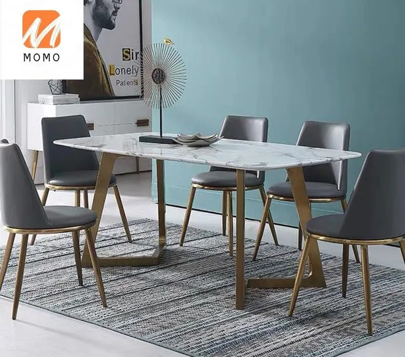 Star Furniture Dining Room Tables