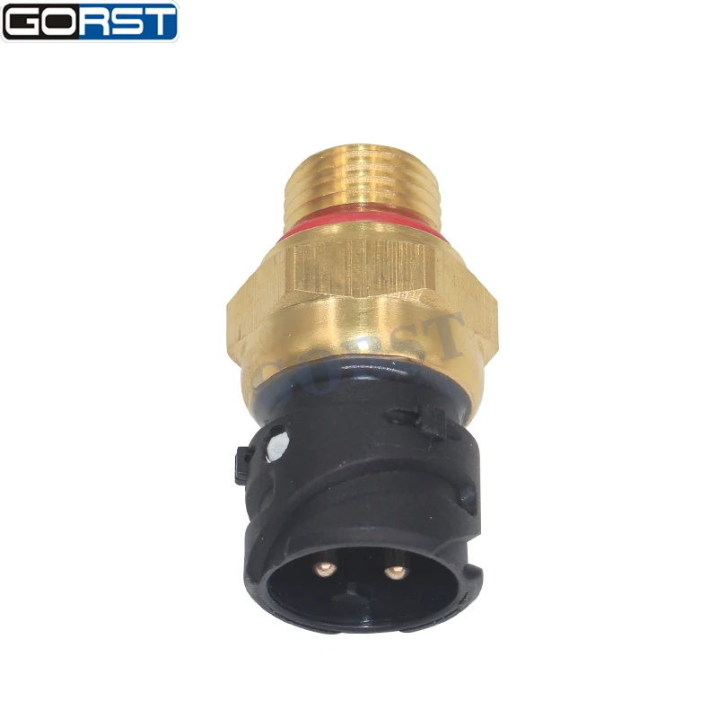 21302639 Oil Pressure Sensor For Volvo For Renault Truck Parts ...