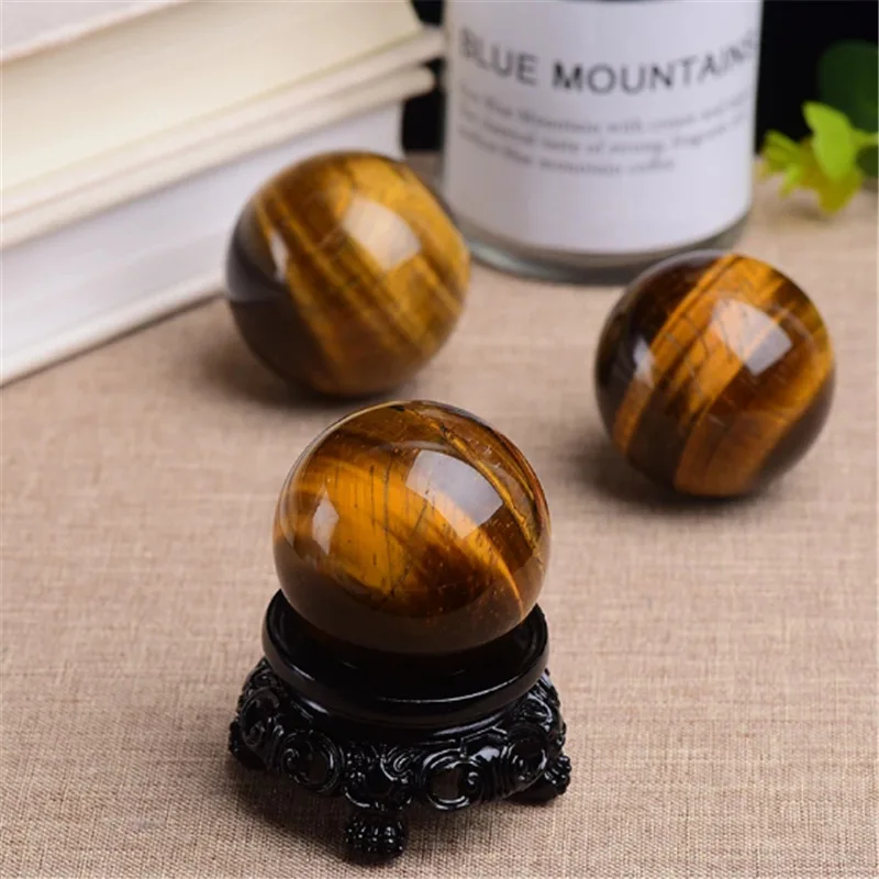 1pc-Natural-Round-Tiger-Eye-Sphere-Polished-Spheres-Crystal-Ball.jpg