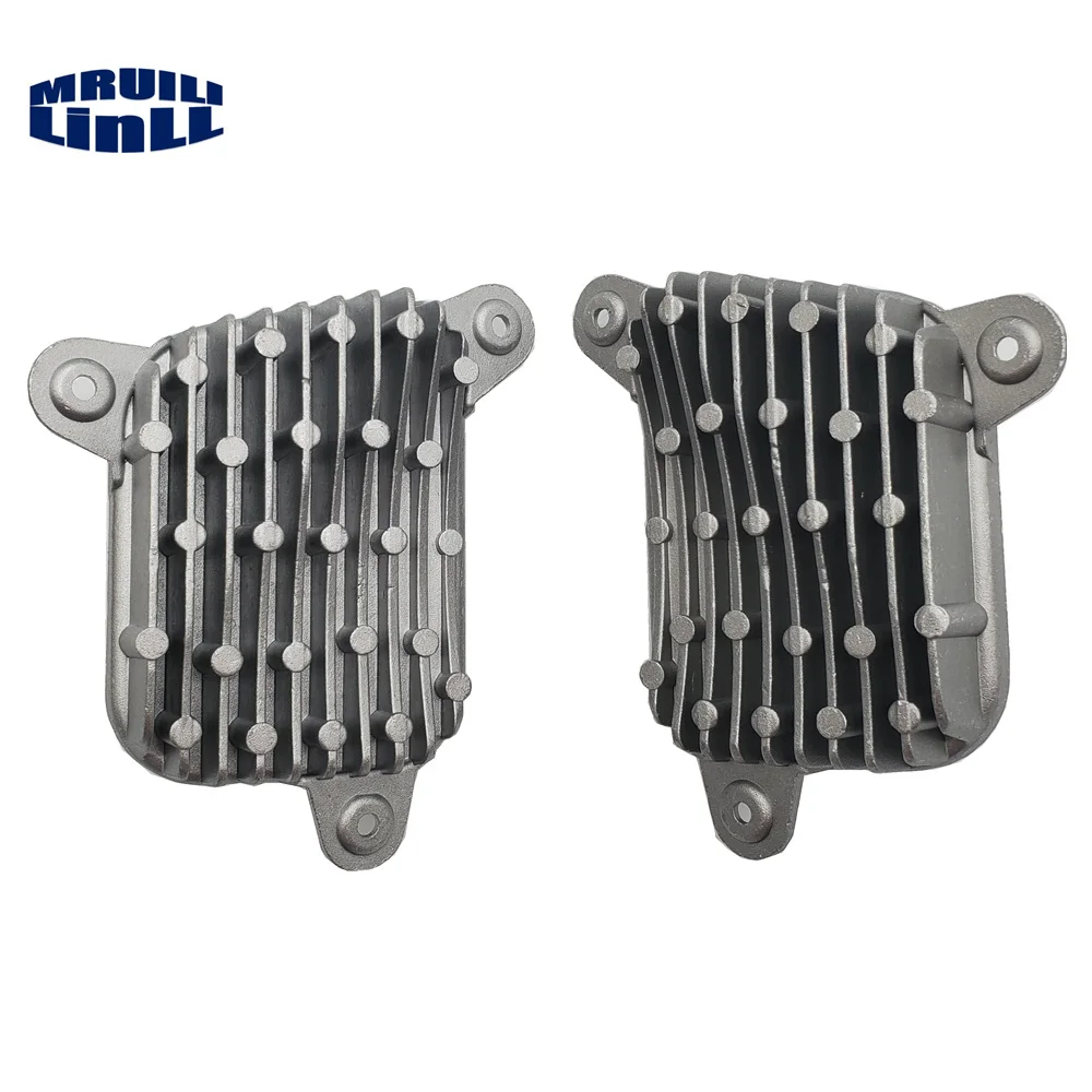 Дневные ходовые огни для фар, фотомодуль, оригинальный модуль OE ...