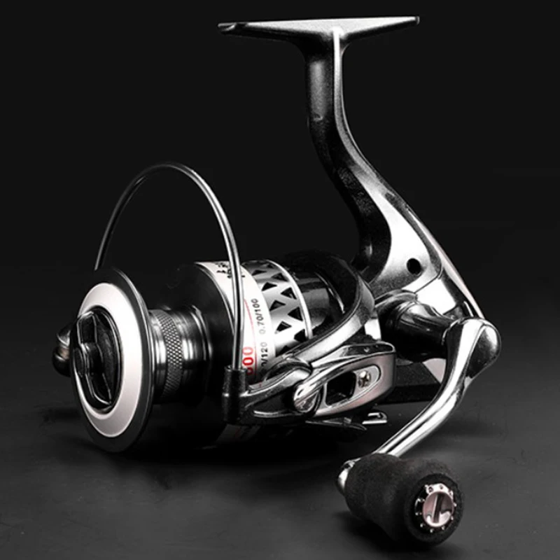 Spinning-Reel-Handle-Metal-Fishing-Spinning-Reel-Crank-Handle-Rotatable ...