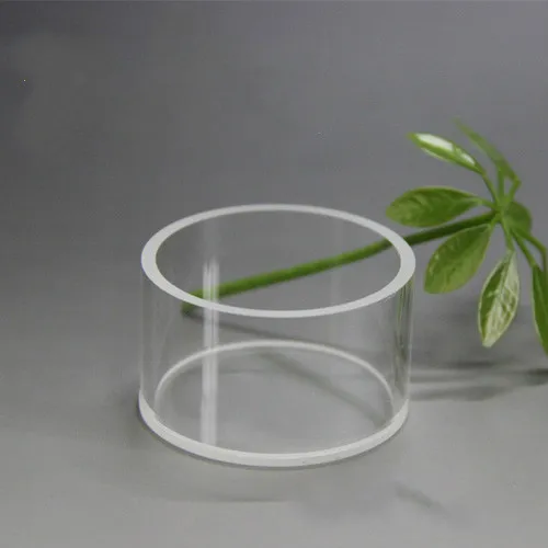 Quartz-Cylinder-Transparent-Quartz-Reflection-Cuvette-Reaction-Cell.jpg