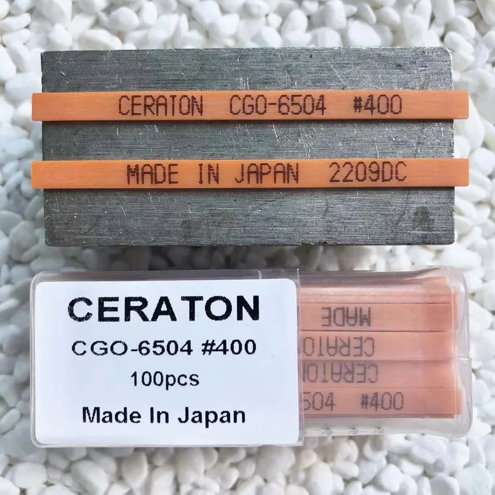 NEW-The-Fiber-Whetstone-Ceraton-65mm-Lenth.jpg