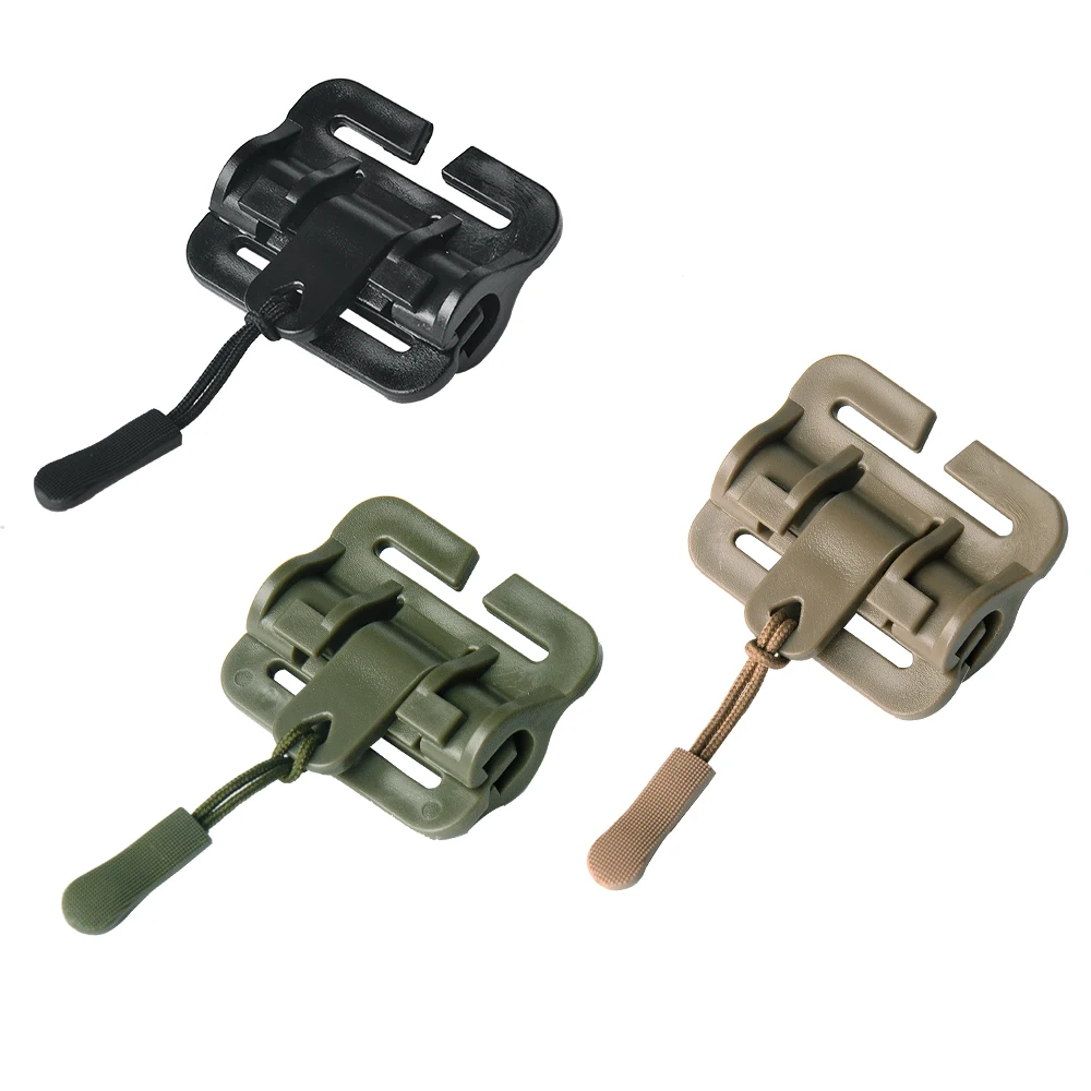 Store Home Products ChoiceDay Feedback