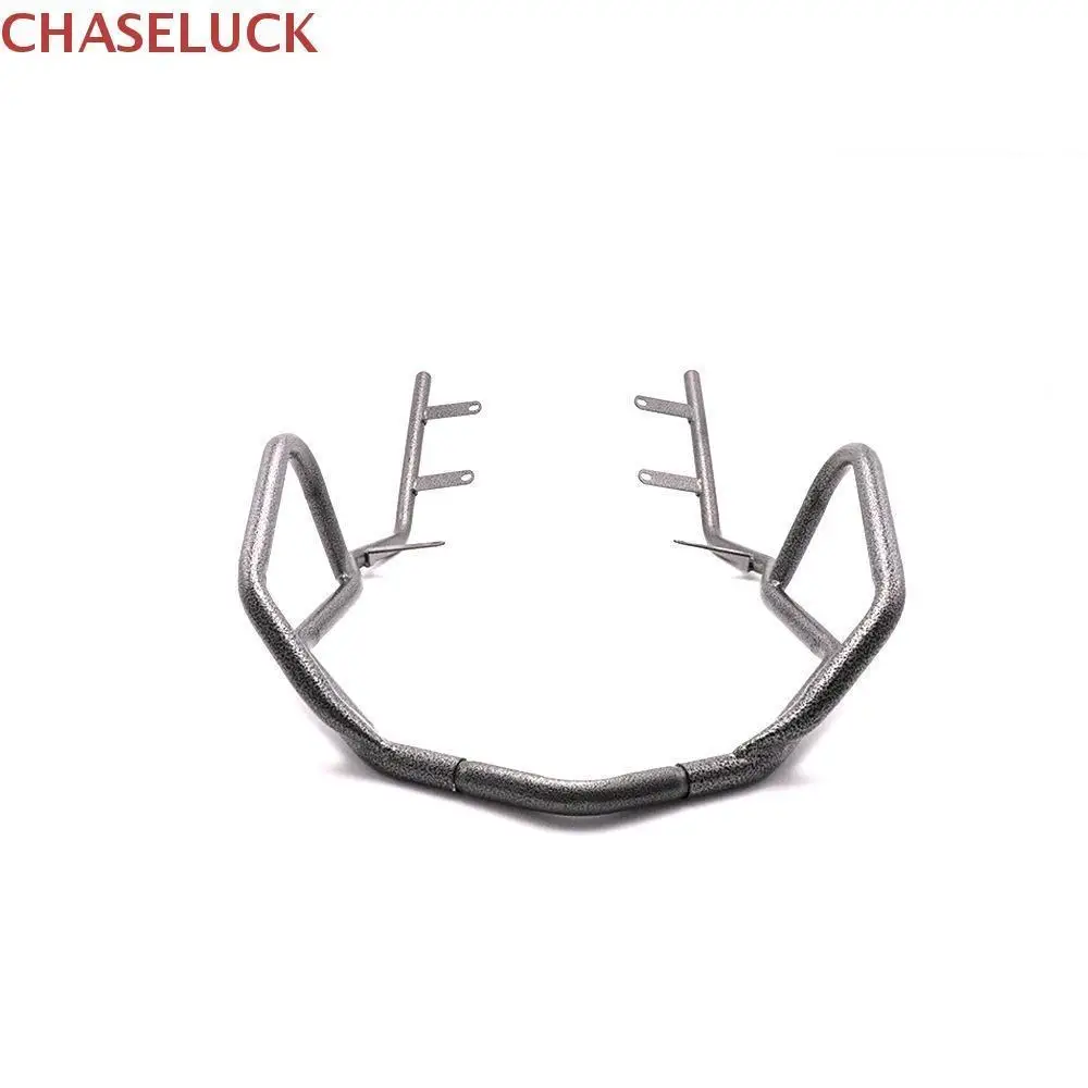 For Honda PCX 150 125 PCX150 PCX125 2018 2019 Highway Crash Bar Frame ...