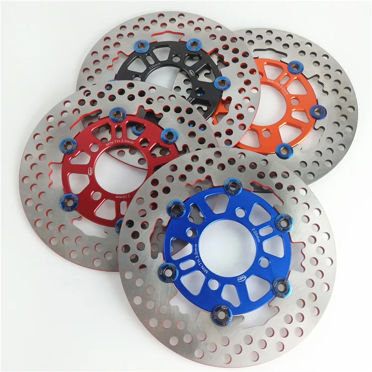 MSX-Universal-4-hole-aluminum-alloy-floating-disc-motorcycle-disc ...