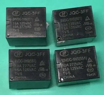 new-Relay-JQC-3FF-12VDC-1HS-551-T73-1A-12V-10A-12VDC-4PIN.jpg