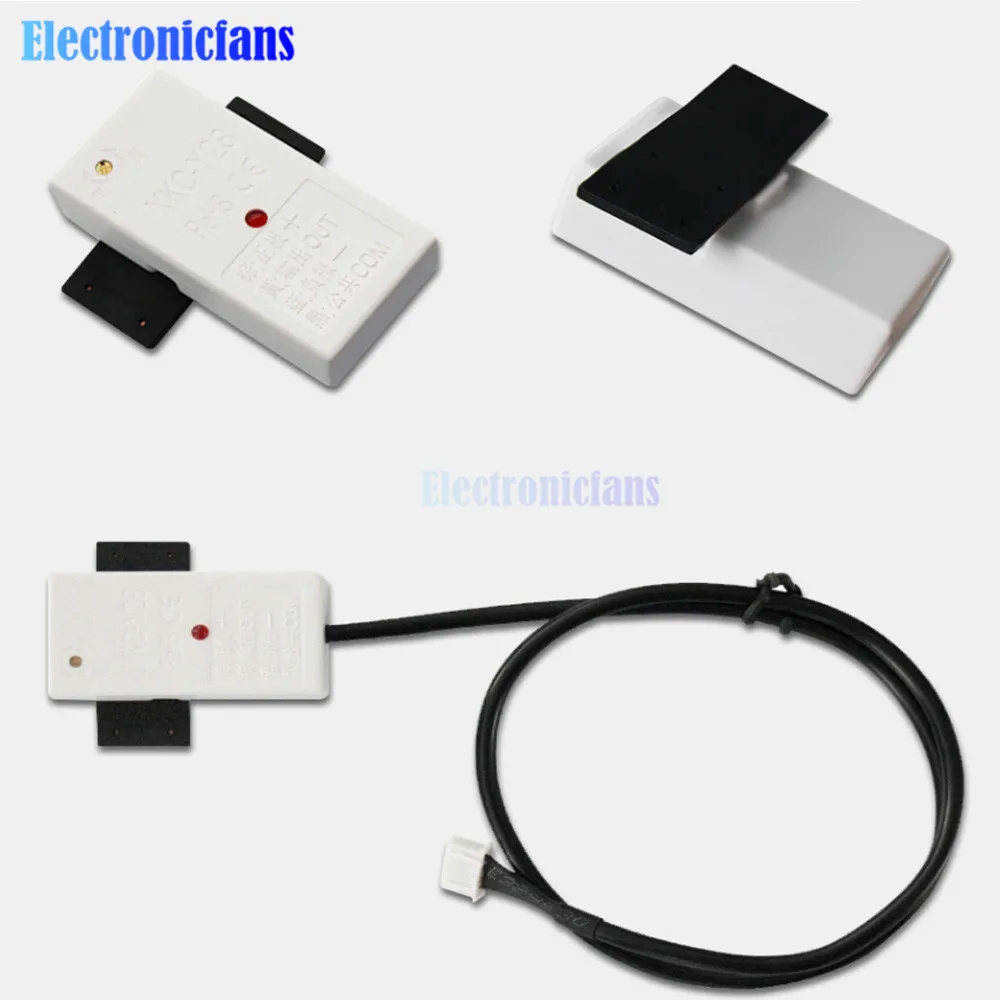 Sensor-de-n-vel-l-quido-sem-contato-com-controle-de-sa-da-e-rel-interruptor.jpg