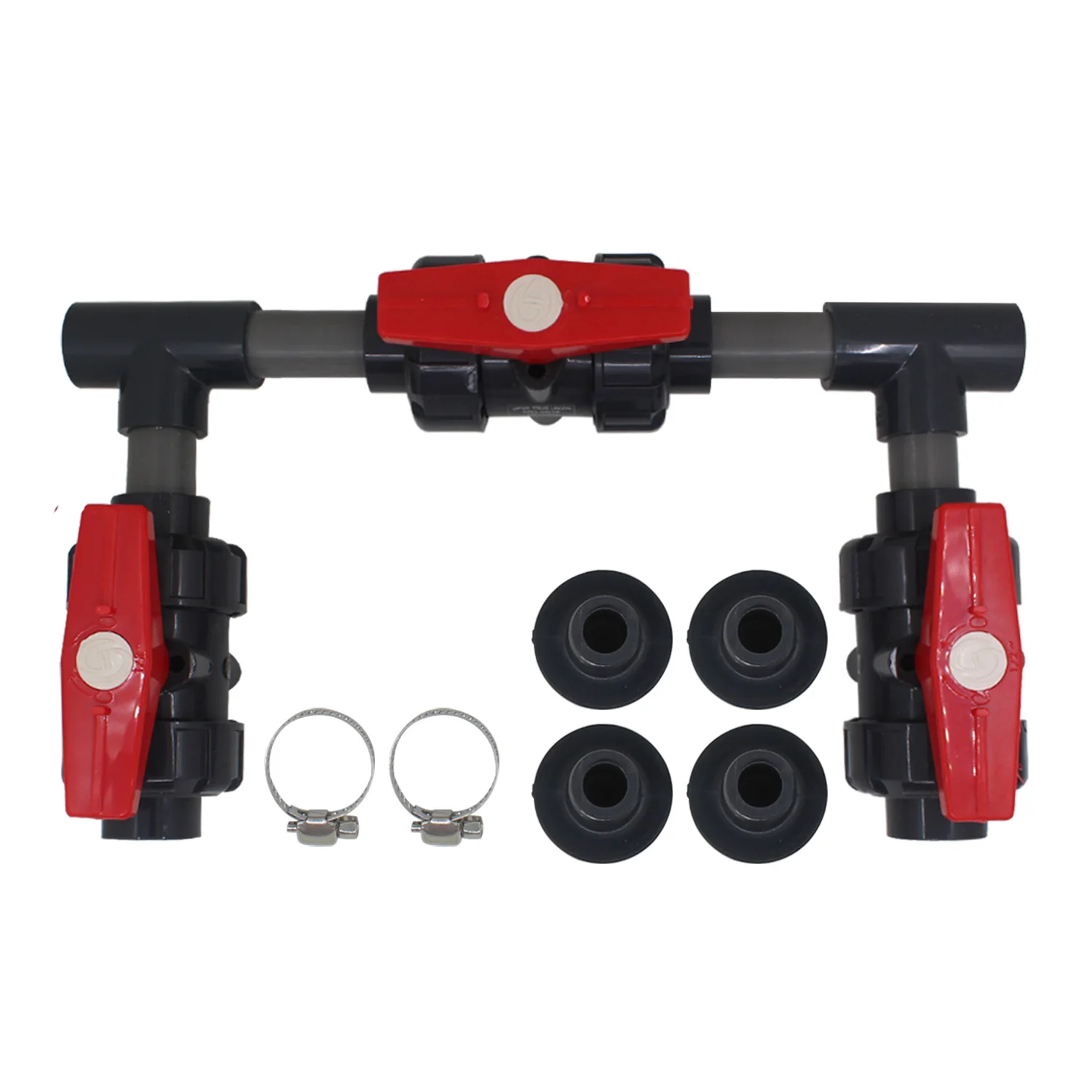 Store Home Products Feedback