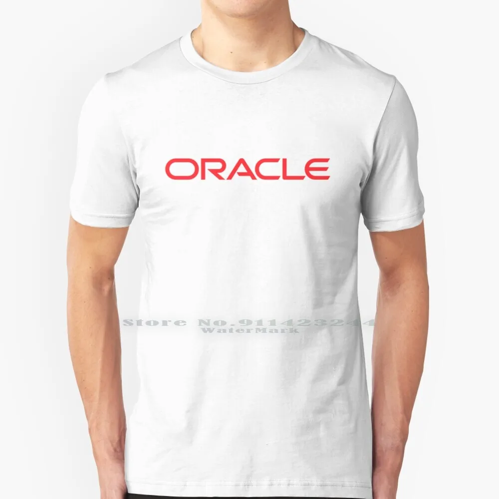 H8f304f62c789430eb0911bcf3d4a8fddT.jpg