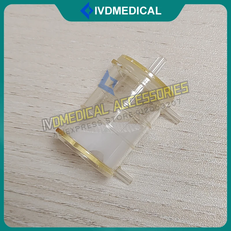 Original Mindray Bc3600 Bc5000 Bc5100 Bc5120 Bc5130 Bc5140 Bc5180 ...