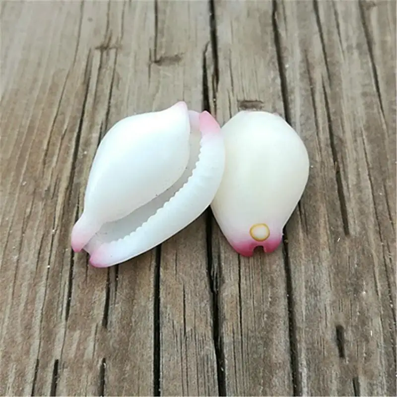 Natural-conch-shell-2-3-cm-jade-rabbit-snail-snail-shell-fish-tank ...