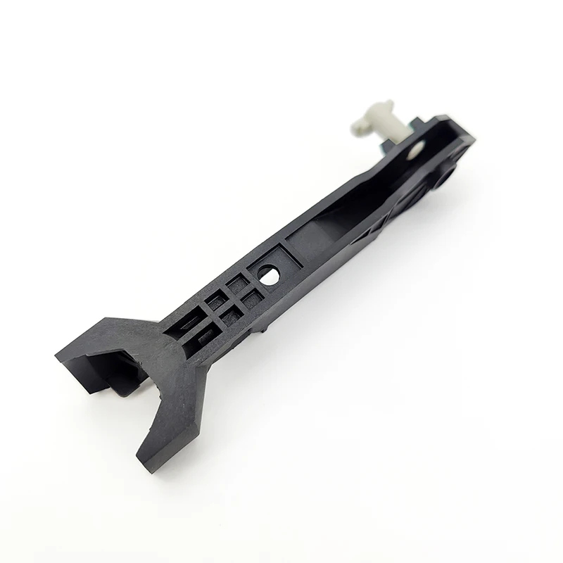 Manual-Transmission-Clutch-Line-Positioner-212830-2128-30-Used-for ...