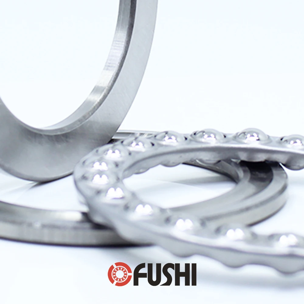 51238 스러스트 베어링 190*270*62mm (1 PC ) ABEC 1 축 51238 볼 베어링 8238 ...