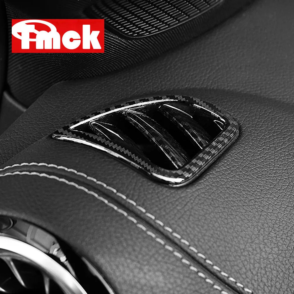 For-Mercedes-Benz-GLB-Class-X247-GLB180-GLB200-GLB220-GLB250-2020-2021 ...
