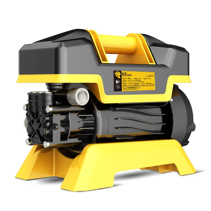 MGN-X1-Home-Car-Wash-Machine-Portable-Car-Wash-Artifact-220V-High ...