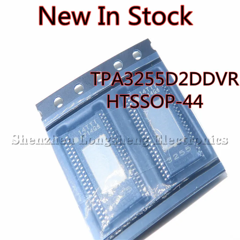 Store Home Products Getaway Deals Feedback