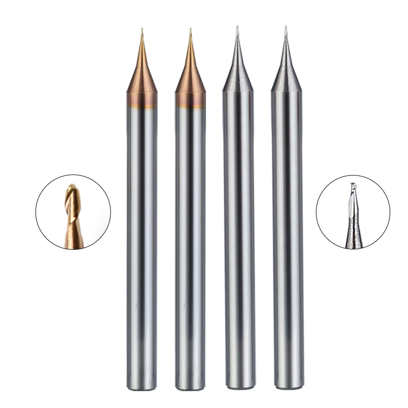 R0.1 R0.15 R0.2 R0.25 R0.3 R0.35 R0.4 0.1mm 0.2mm 0.3mm 0.4mm 0.5mm 0.6mm 0.7 Mm Cnc Mould ...