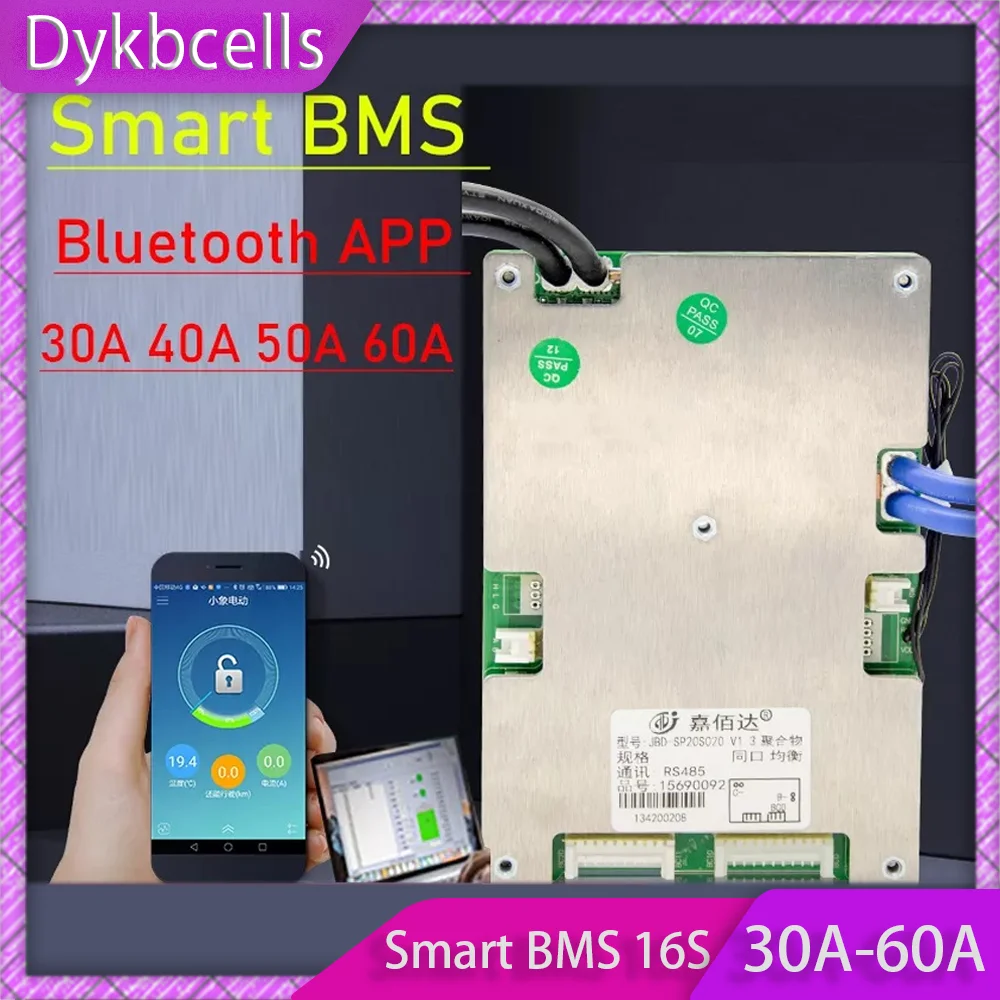 홈 제품 세일 아이템 최고 매출 피드백