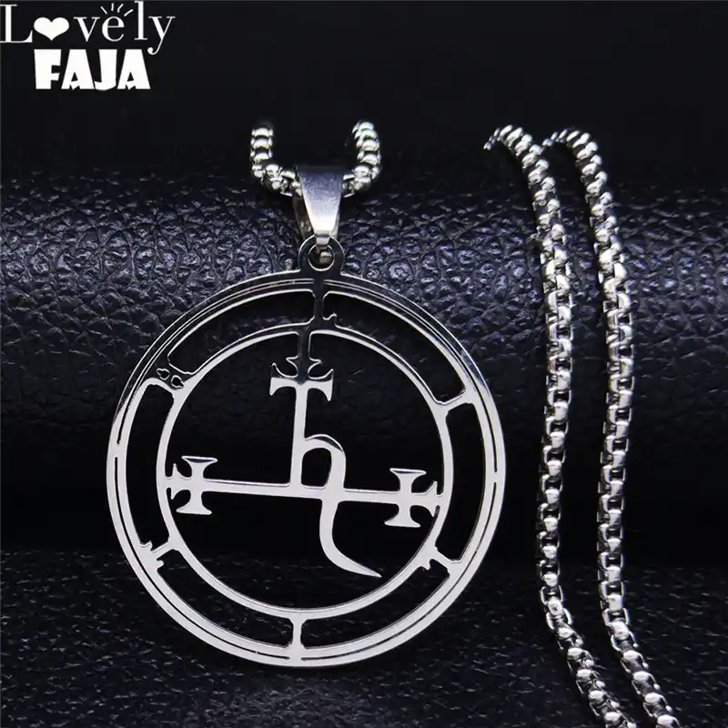 Ereshkigal sumerian necklace burney relief lilith vampire demonic ...