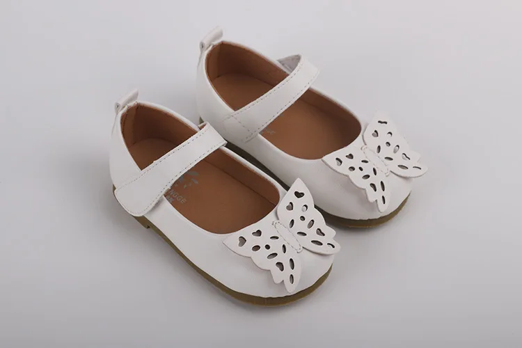 Chaussures de marche en cuir pour enfants, vente en gros, chaussures de ...