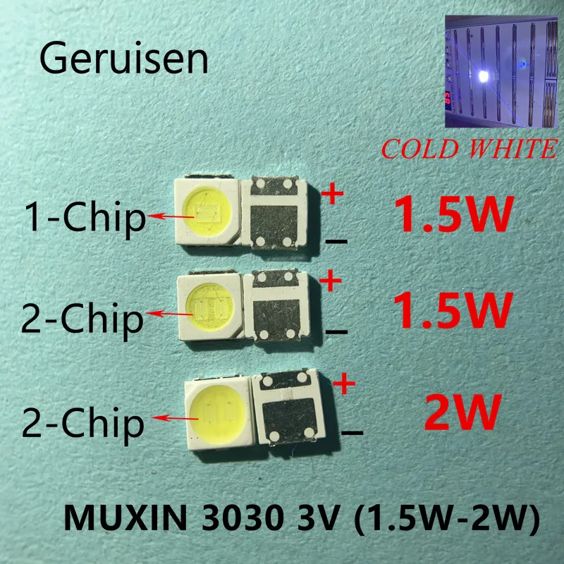MUXIN-LED-1-5W-2W-3030-3V-80-90LM-TV.jpg