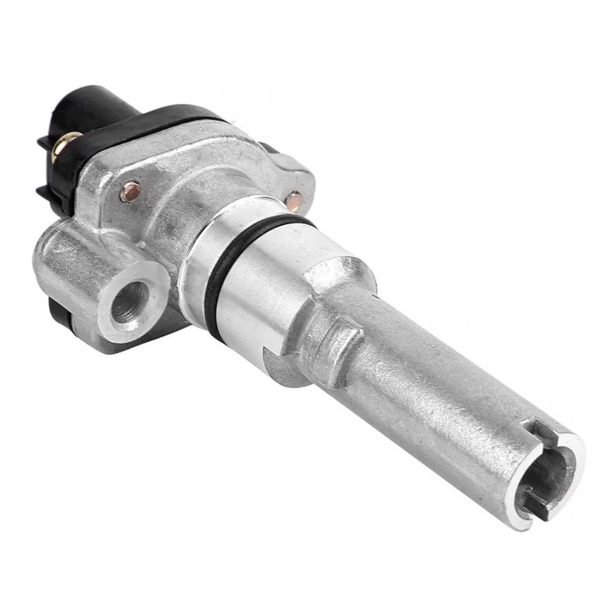 ABS Vehicle Speed Sensor Replacement 83181 12040 Fits for Toyota Celica ...