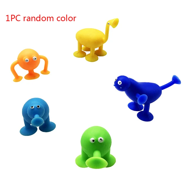 Store Home Products Sale Items Top Selling New Arrivals Feedback