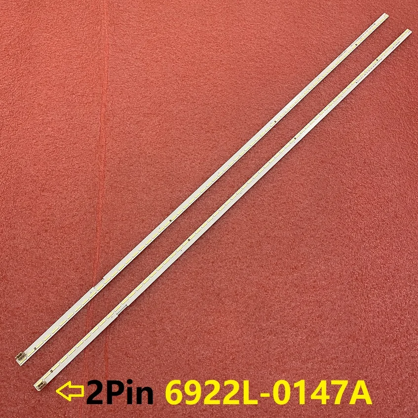 LED-Strip-For-60UH6030-60UH605V-60UH6507-60UH6150-60UH6090-60UH625V ...