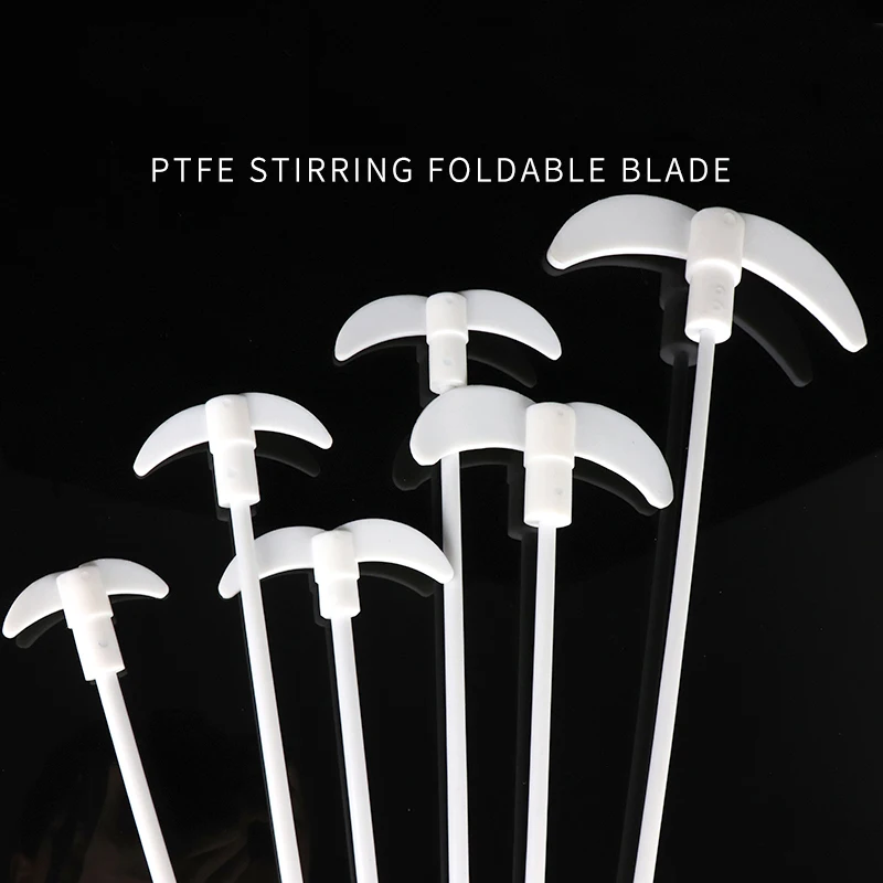 Stirring-Rod-With-2-Blades-Propeller-Polytetrafluoroethylene-Stir-Bar ...