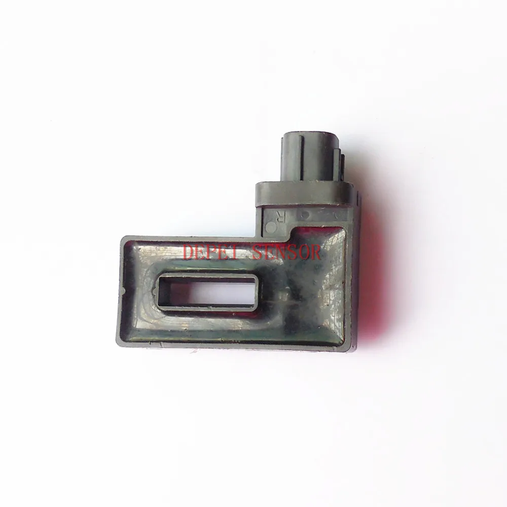 スズキのオリジナルバッテリー電流センサ32810-68L00、3281068L00、131400-0521,1314000521