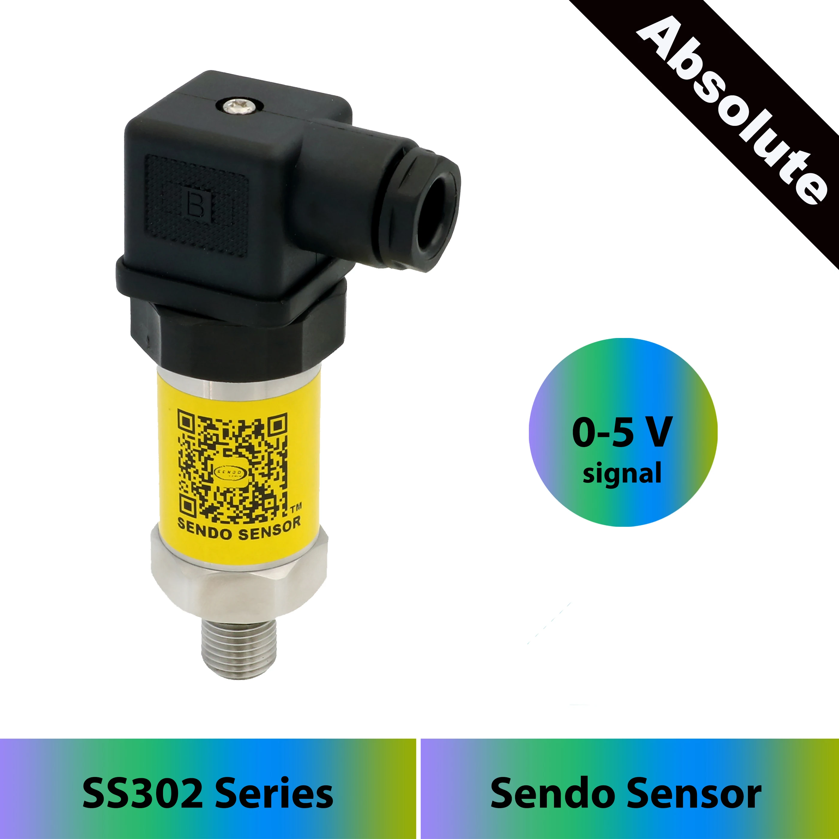 0-5v-absolute-400kpa-4bar-600kpa-6bar-1mpa