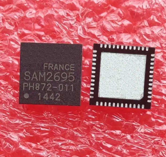 IC-5-SAM2695-2695-QFN48.jpg