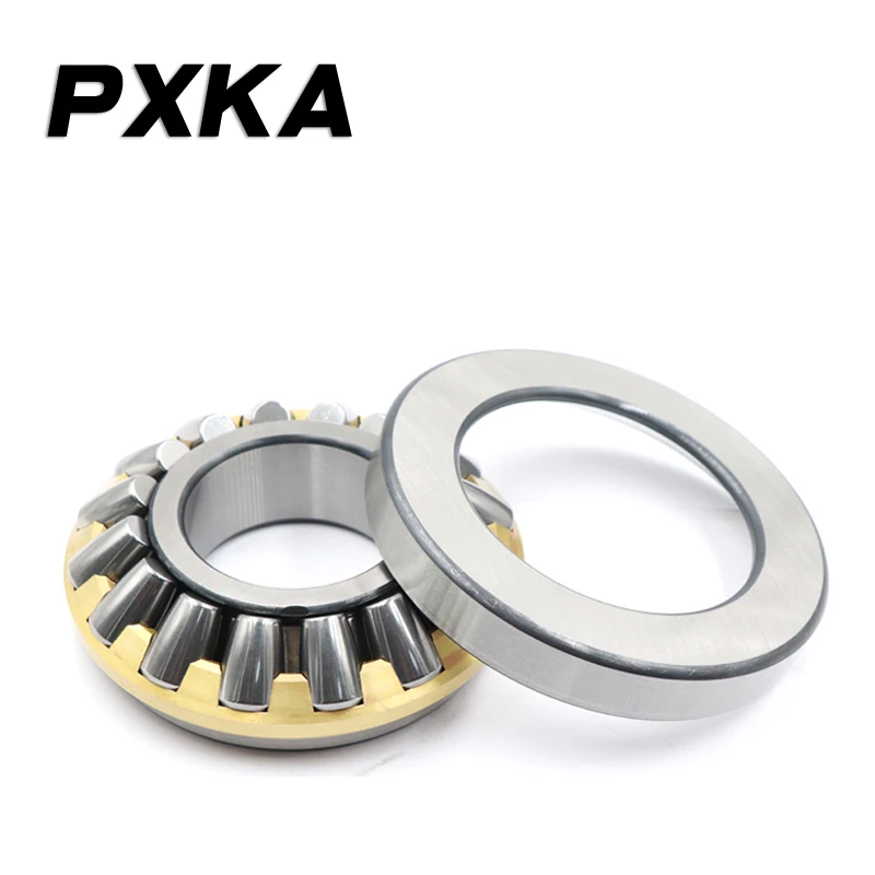 Free-shipping-high-quality-thrust-spherical-roller-bearings-29230-29232 ...